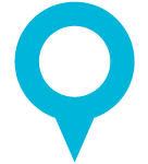 Home Page [www.optimasupport.ca]